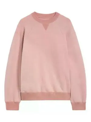 JIL SANDER Crew-neck Sweatshirt