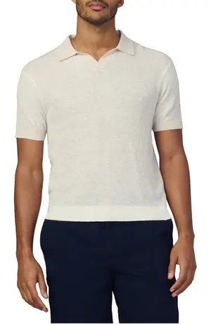 Joe's Jeans Button Down Polos For Men