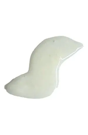 MASAMI Mekabu Hydrating Shampoo