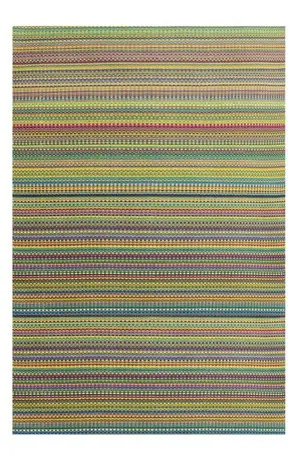 MAD MATS Mixed - Rainbow