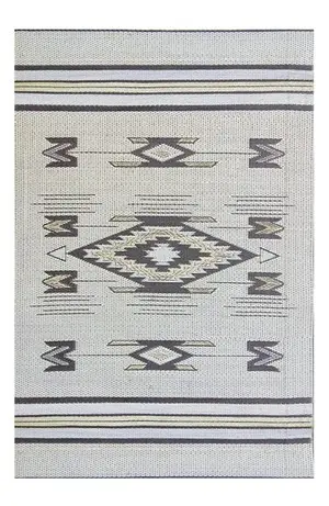 MAD MATS Navajo Brown