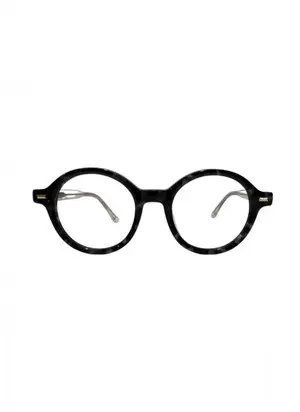 TRIBAL ËYËS Alexandrite 48mm Eyeglasses