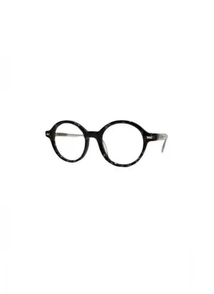 TRIBAL ËYËS Alexandrite 48mm Eyeglasses