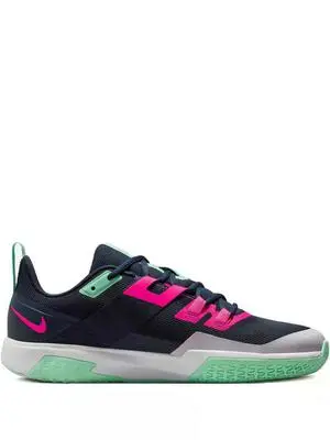 Nike Vapor Lite Hc Sneakers