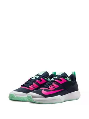 Nike Vapor Lite Hc Sneakers