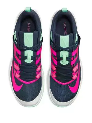 Nike Vapor Lite Hc Sneakers
