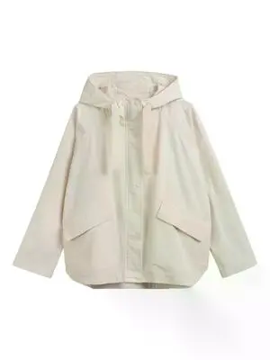 Marc O'polo Hooded Jacket