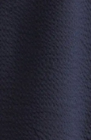 Sunspel Lightweight Stretch Wool Jacket