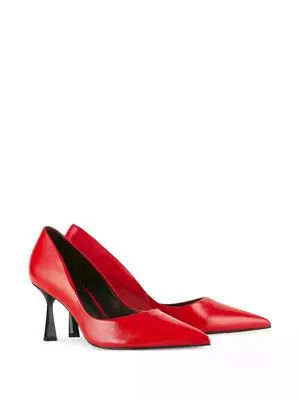 HOGL 80mm Marilyn Pumps
