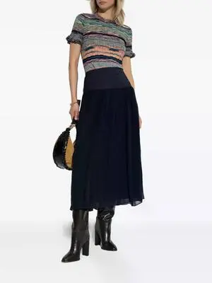 Ulla Johnson Miya T-shirt
