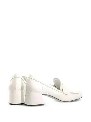 HOGL Cassia Loafers
