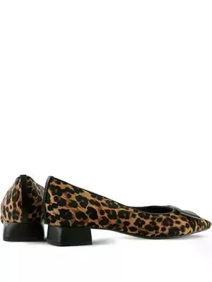 HOGL Leo Pumps