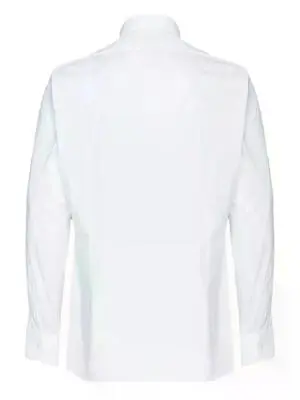 TOM FORD Cotton Shirt
