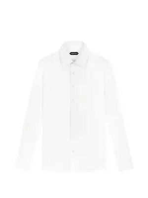 Alabaster (white)
