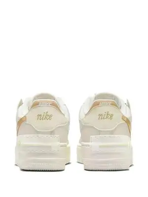 Nike Air Force 1 Shadow Sneakers