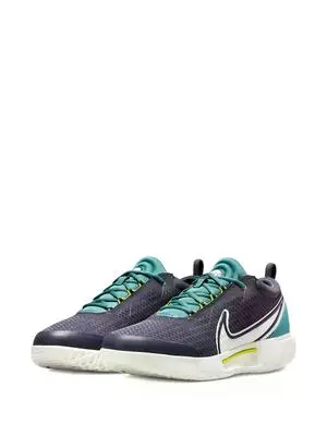 Nike Air Zoom Court Pro Sneakers