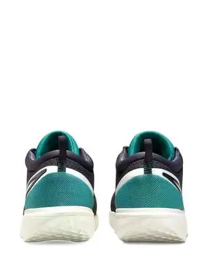 Nike Air Zoom Court Pro Sneakers