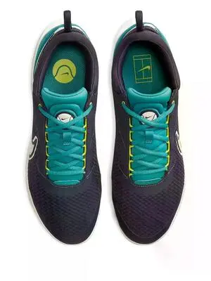 Nike Air Zoom Court Pro Sneakers