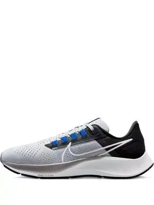 Nike Air Zoom Pegasus 38 Sneakers - Grey