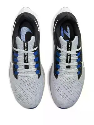 Nike Air Zoom Pegasus 38 Sneakers - Grey