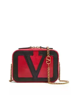 Valentino Garavani Chain Strap Belt Bags