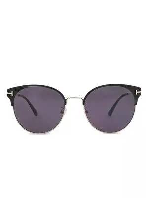 TOM FORD Cat-eye Sunglasses