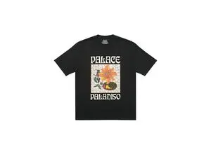 PALACE Paladiso T-shirt