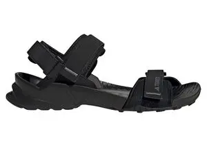 Adidas Terrex Hydroterra Sandals