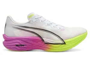 PUMA Deviate Nitro Elite 3in