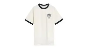 Drole De Monsieur Le Drole T-shirt