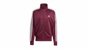 adidas Adicolor Jackets