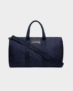 Vilebrequin Adjustable Bags For Women