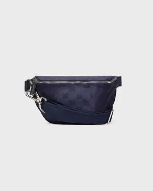 Vilebrequin Waist Bag Turtle Monogram Beach Bag Bagb2