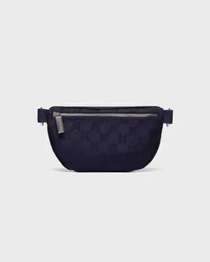 Vilebrequin Waist Bag Turtle Monogram Beach Bag Bagb2