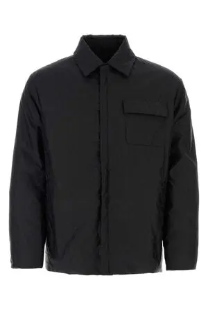Valentino Garavani Reversible Jackets For Men