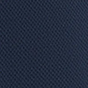 BOSS Stretch Cotton Slim-fit Shorts - Blue