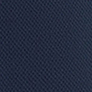 BOSS Stretch Cotton Slim-fit Shorts