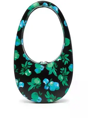 Coperni Printed Shoulder Bags