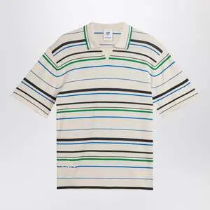 Adidas By Wales Bonner Polos For Men