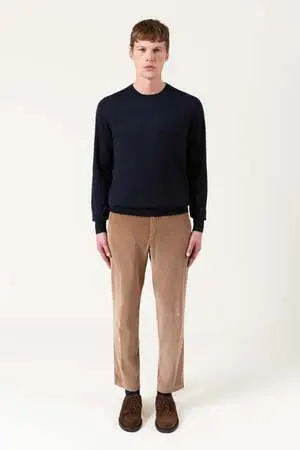 AUTORE Newman Corduroy Chinos