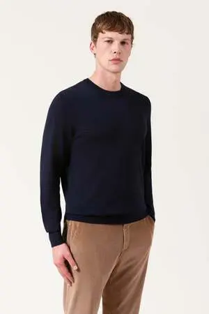 AUTORE Newman Corduroy Chinos