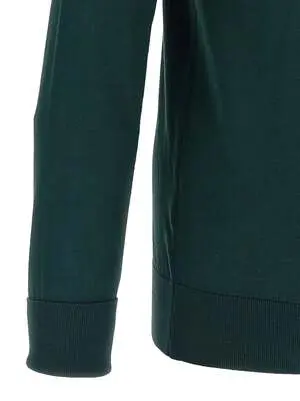 John Smedley Finchley Shirt