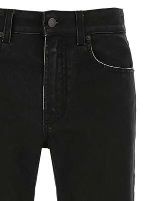 DEPARTMENT 5 Skeith Jeans