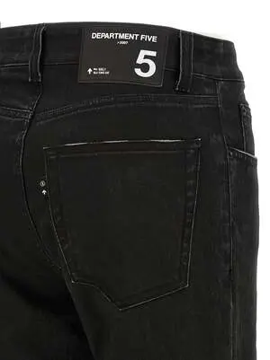DEPARTMENT 5 Skeith Jeans