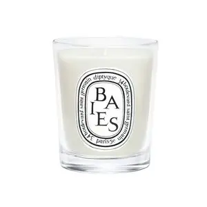 DIPTYQUE Baies - One-color