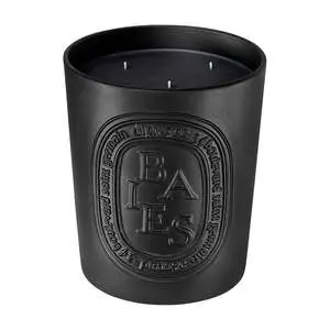 Diptyque Baies Scented Candles
