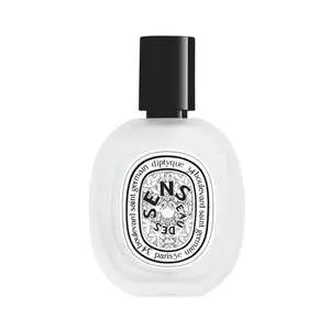 DIPTYQUE Eau Des Sens Hair Mist - One-color