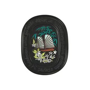 DIPTYQUE Do Son Refillable Solid Perfume 0.1 Oz - One-color
