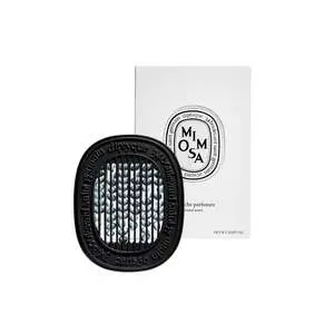 DIPTYQUE Mimosa Insert For Diffuser - One-color