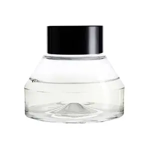 DIPTYQUE Roses Refill For Hourglass Diffuser - One-color